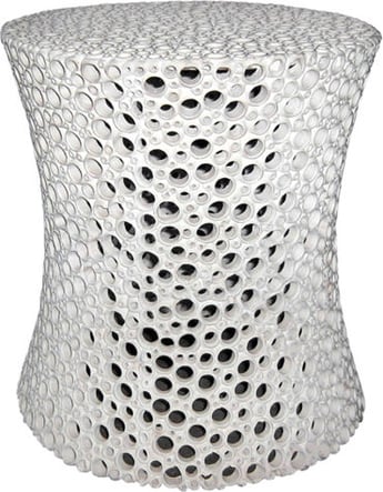 Oly Studio | Layla Grayce