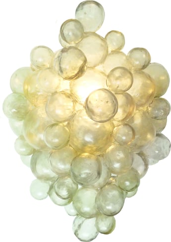 Oly Studio | Layla Grayce