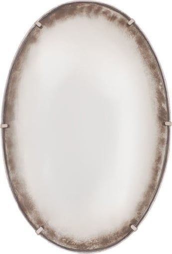 Oly Studio | Layla Grayce