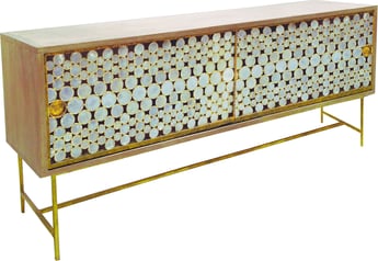 Oly Studio | Layla Grayce