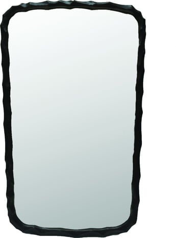 Wall Mirrors | Layla Grayce