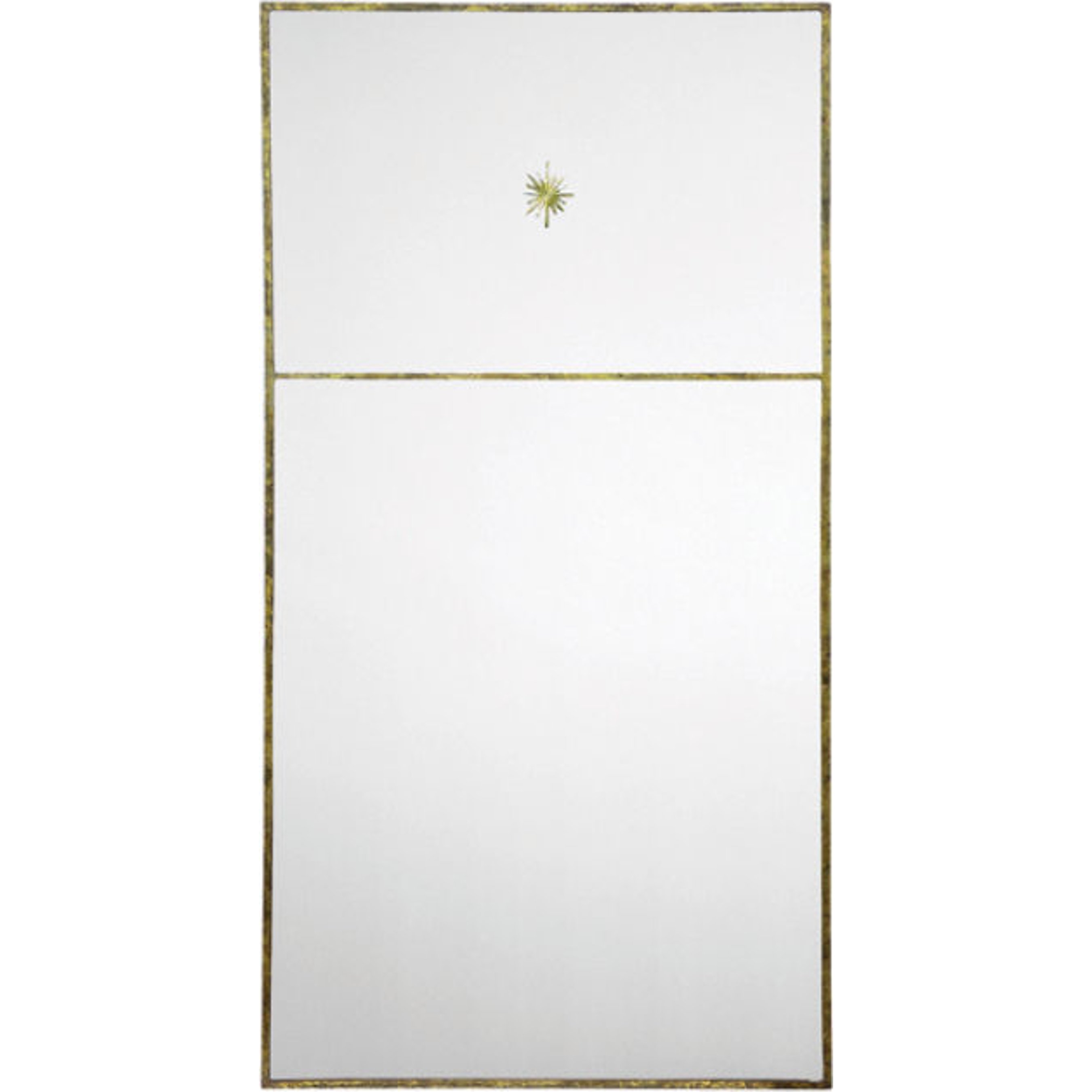 Oly Studio Sun Mirror | Layla Grayce