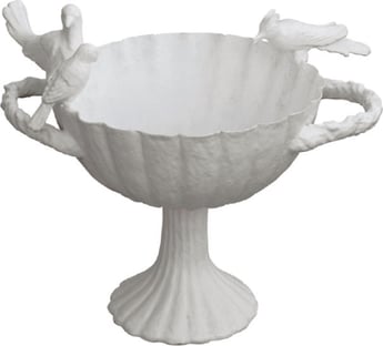 Oly Studio | Layla Grayce