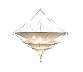 Oly Studio | Layla Grayce