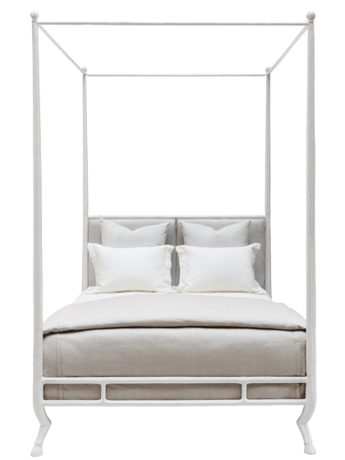 Oly Studio | Layla Grayce