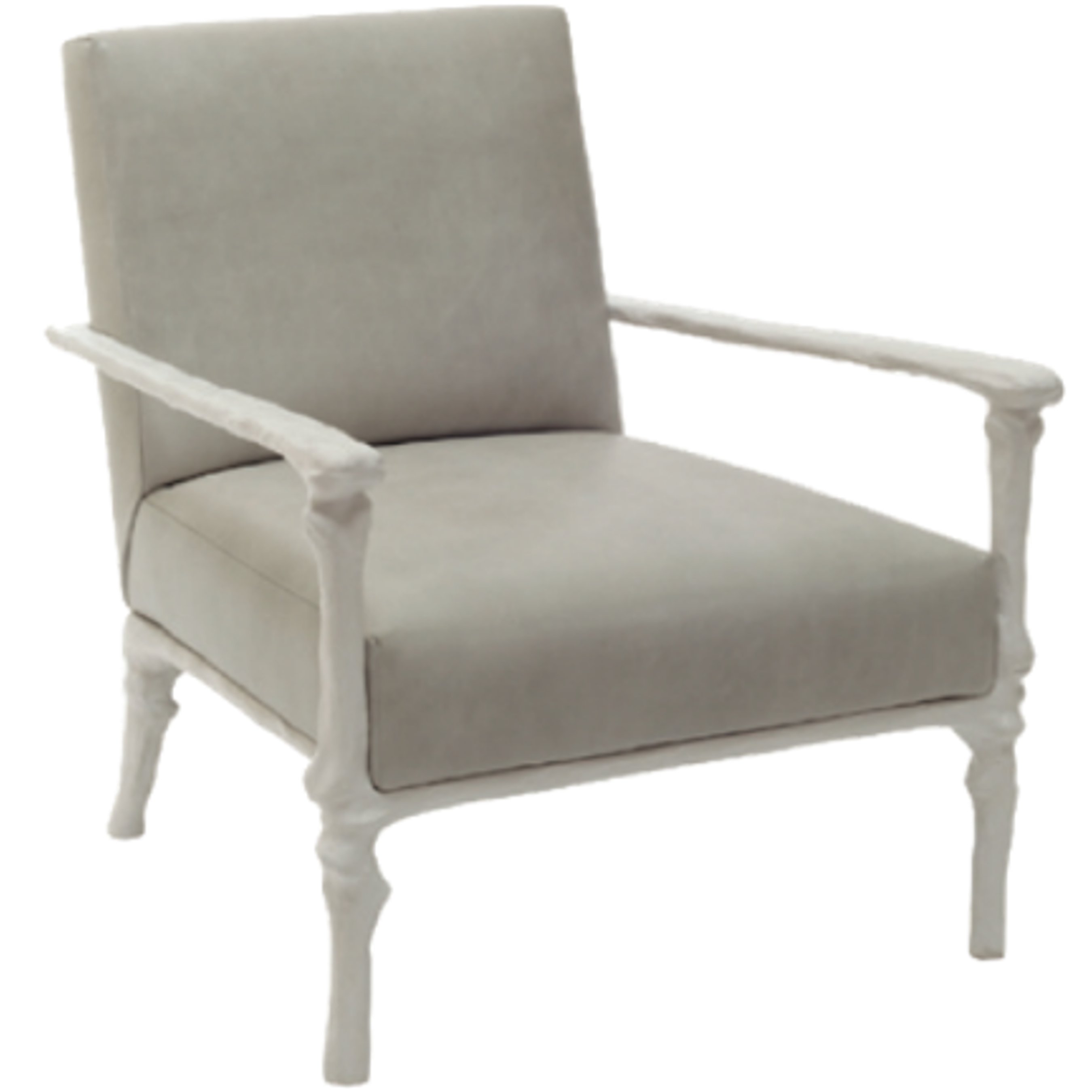 Oly Studio Fossil Lounge Chair | Layla Grayce