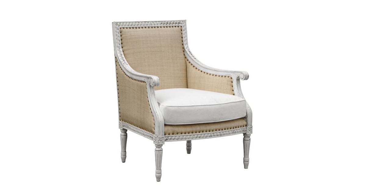 Oly Studio Hanna Lounge Chair | Layla Grayce