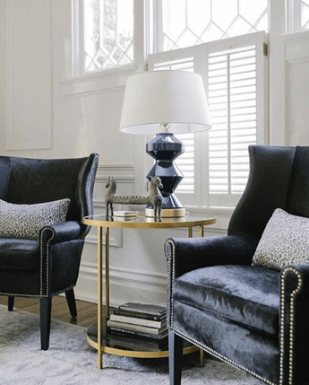 Oly Studio | Layla Grayce