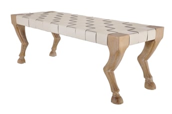 Oly Studio | Layla Grayce