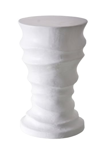 Oly Studio | Layla Grayce