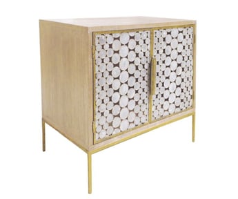 Oly Studio | Layla Grayce