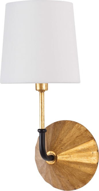 Sconces | Layla Grayce