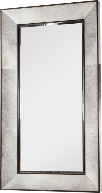 Floor Mirrors | Layla Grayce