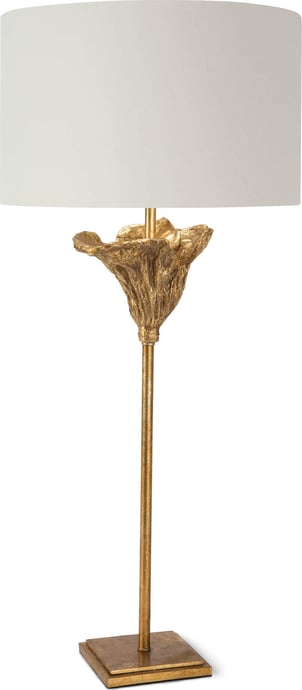 Table Lamps | Layla Grayce