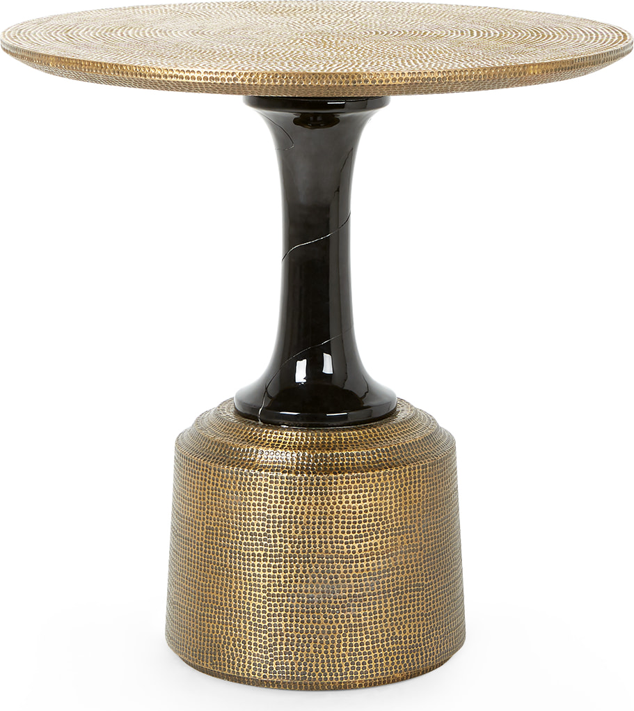 Villa & House Klein Side Table | Layla Grayce