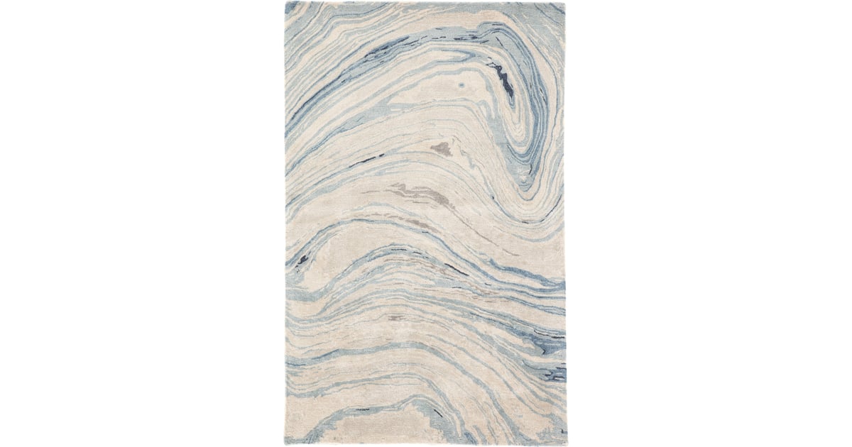 Jaipur Living Genesis Atha Rug | Layla Grayce