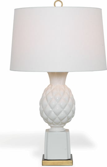 Table Lamps | Layla Grayce