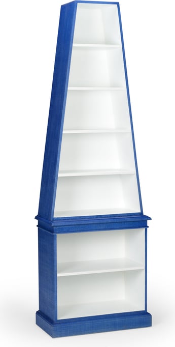 Bookcases & Shelving | Layla Grayce