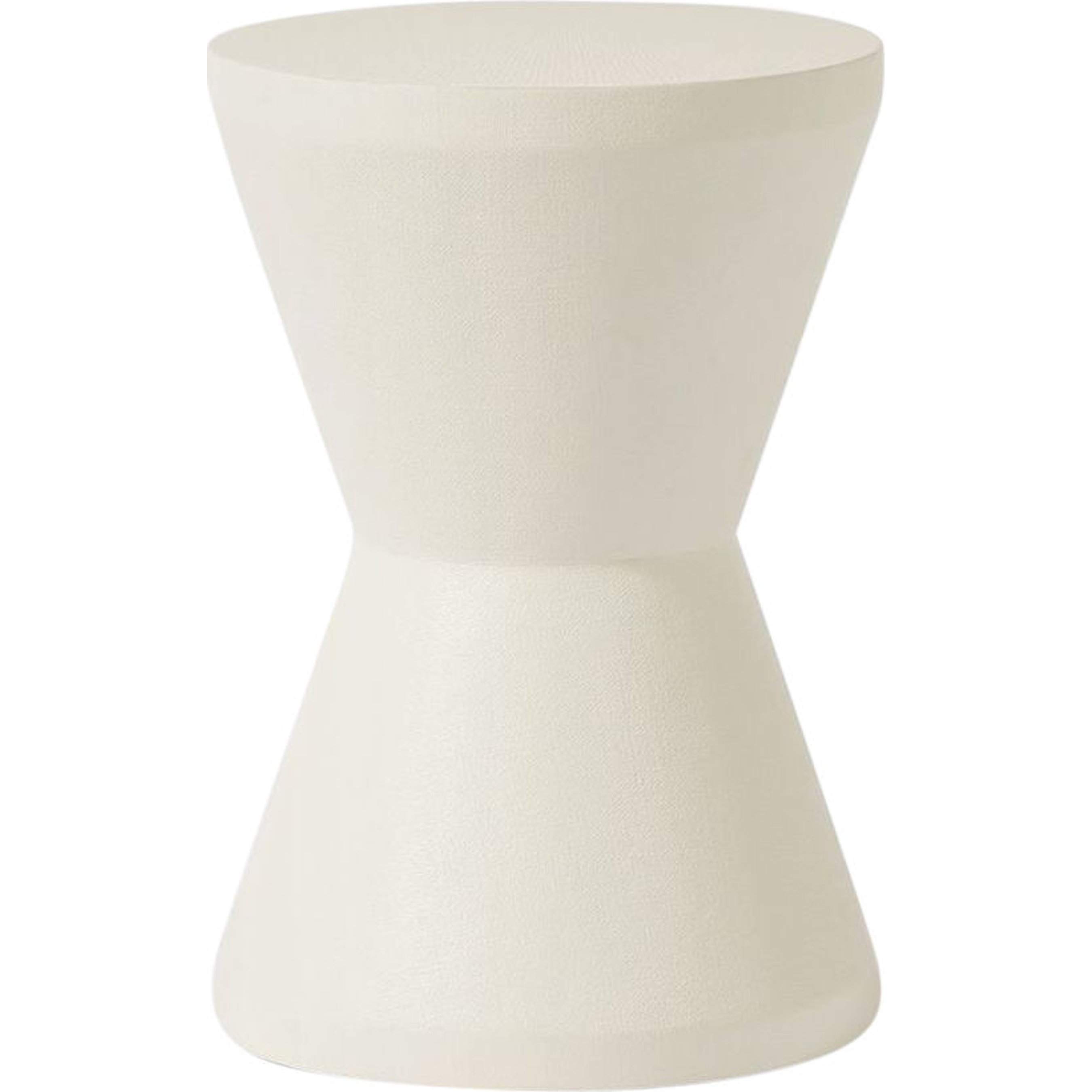 Made Goods Alfie Tapered Stool | Layla Grayce