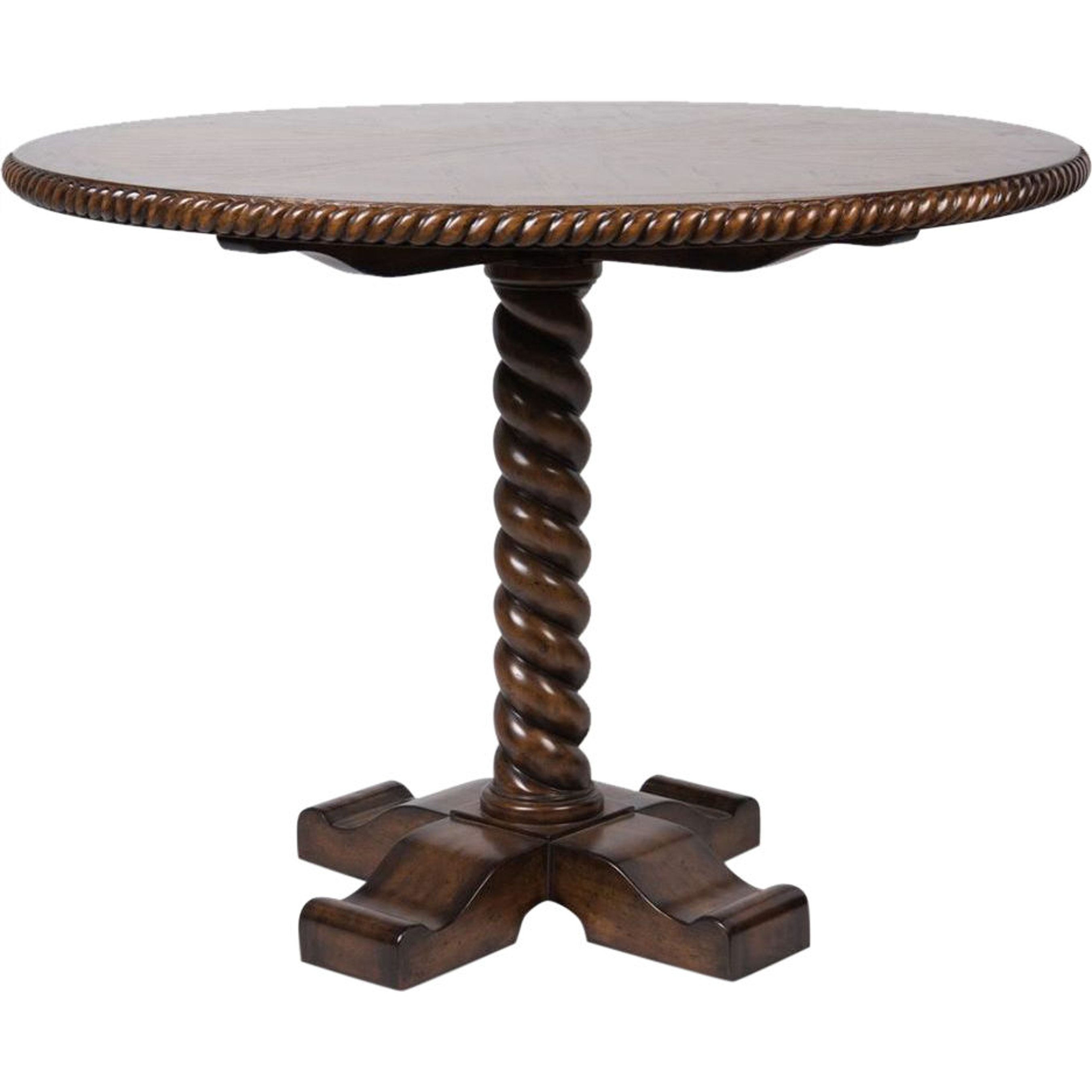 Made Goods Augusta Dining Table | Layla Grayce