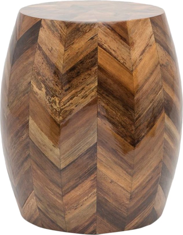Made Goods Jada Dining Table | Layla Grayce