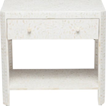 Made Goods | Layla Grayce