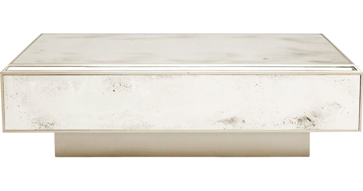 Made Goods Vanessa Coffee Table | Layla Grayce