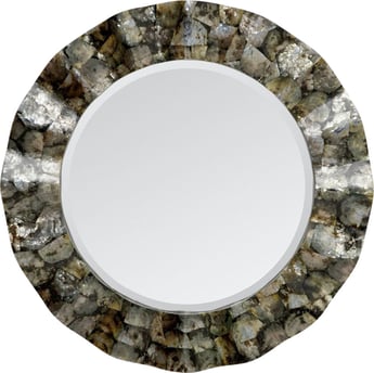 Wall Mirrors | Layla Grayce