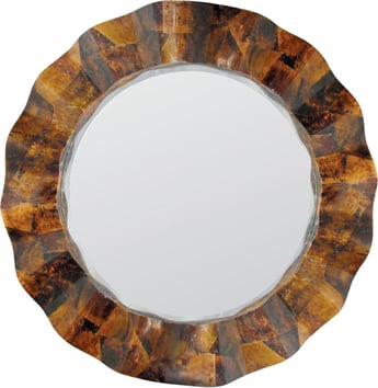 Wall Mirrors | Layla Grayce