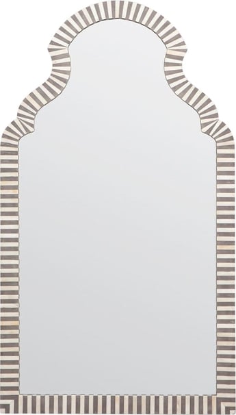 Wall Mirrors | Layla Grayce