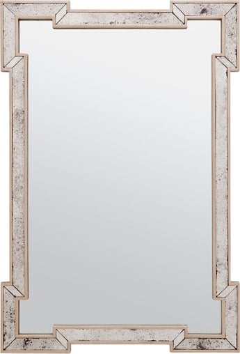 Wall Mirrors | Layla Grayce