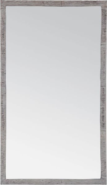 Wall Mirrors | Layla Grayce