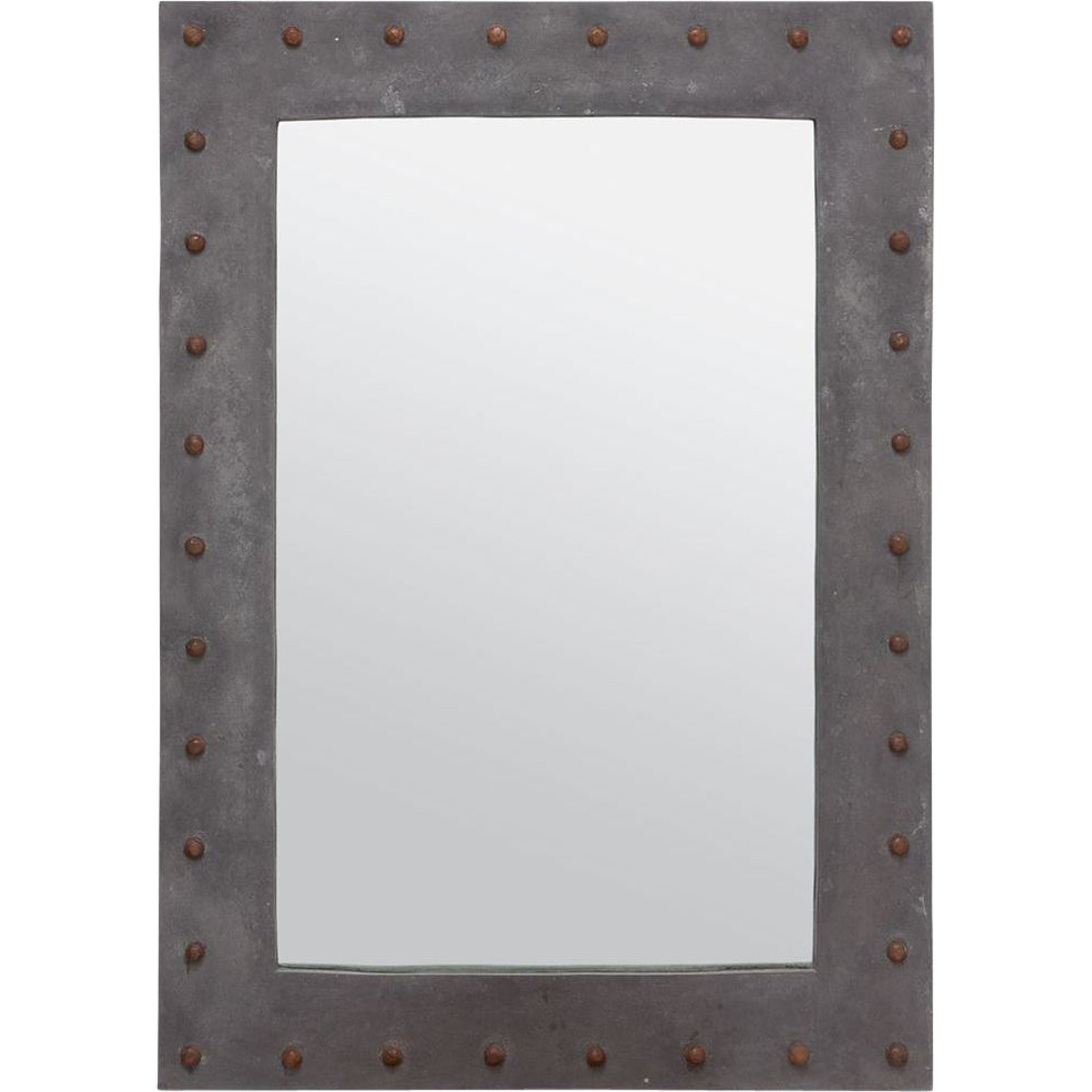 Made Goods Stanley Mirror | Layla Grayce