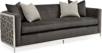 Sofas | Layla Grayce