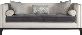 Sofas | Layla Grayce