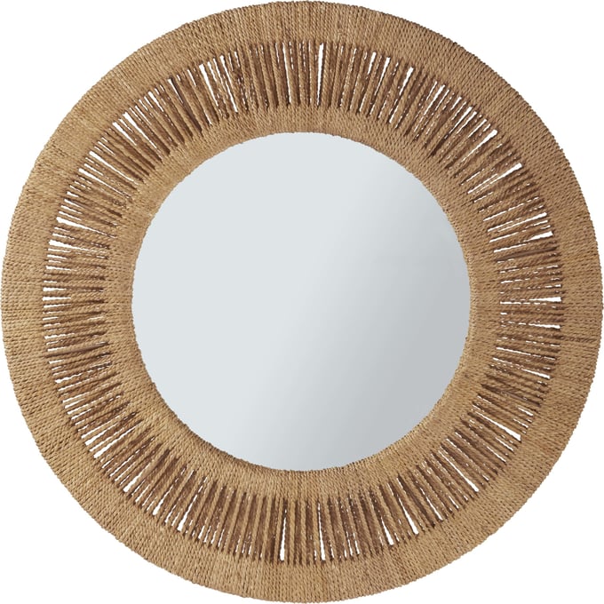 Coastal Living by Universal Furniture Coastal Living Long Key Bed ...