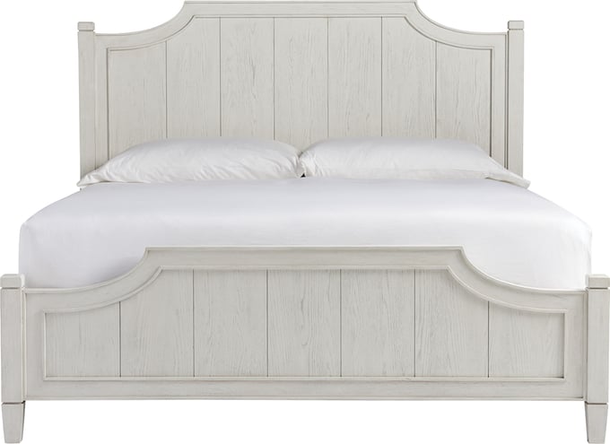 Coastal Living by Universal Furniture Coastal Living Long Key Bed ...