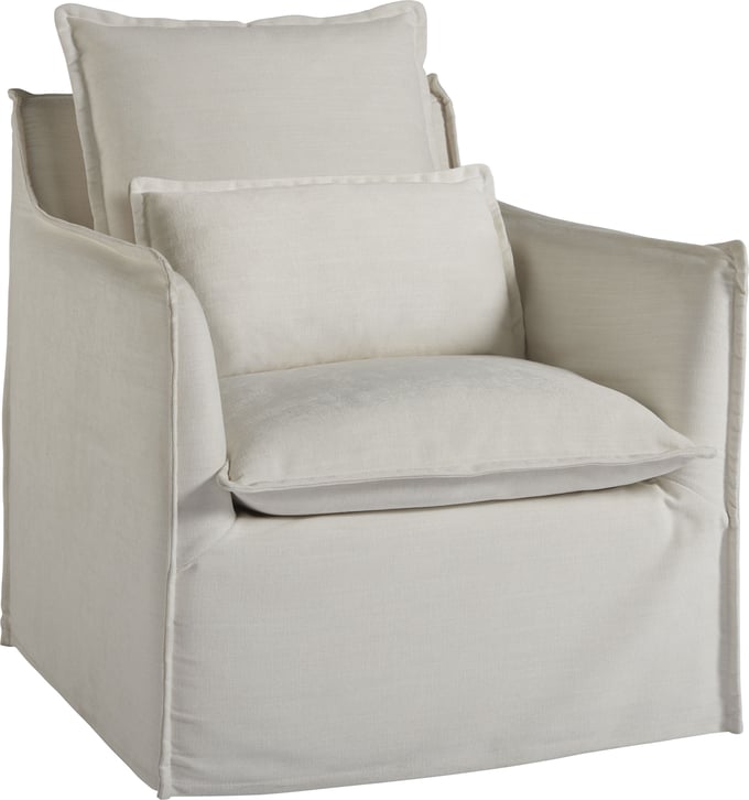 Coastal Living by Universal Furniture Coastal Living Long Key Bed ...