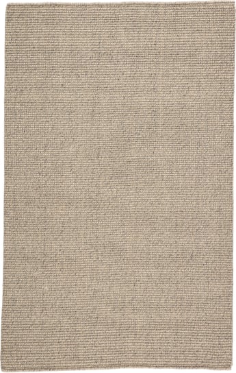 Jaipur Living Room Rugs | PlushRugs