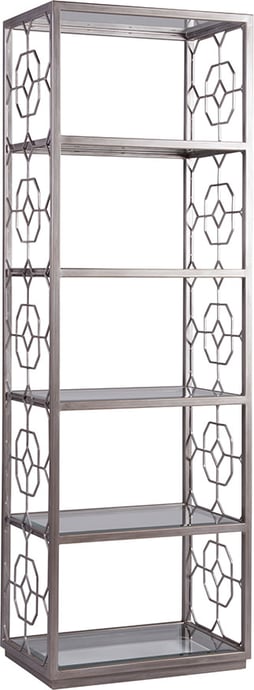 Bookcases & Shelving | Layla Grayce