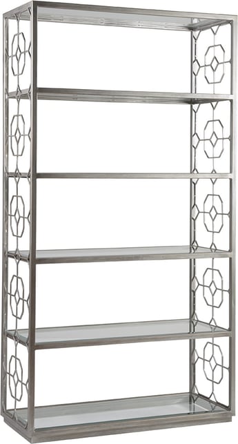 Bookcases & Shelving | Layla Grayce