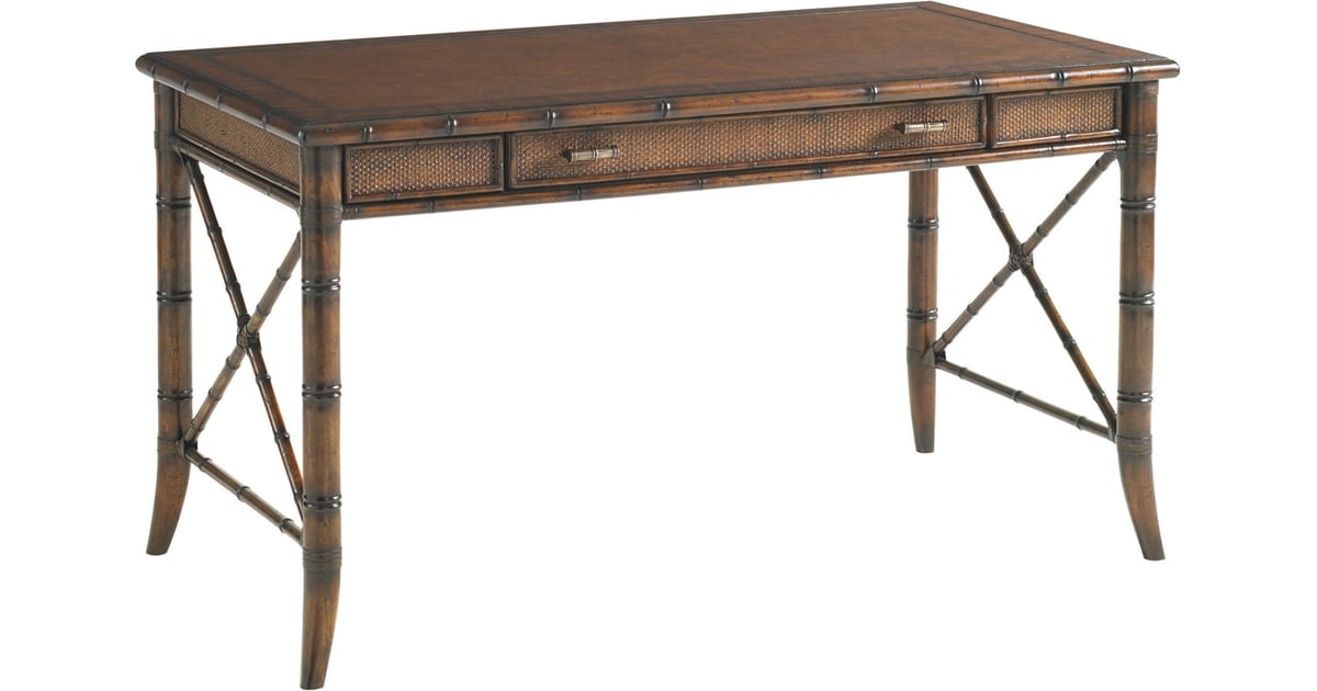 Sligh Marianna Writing Desk | Layla Grayce