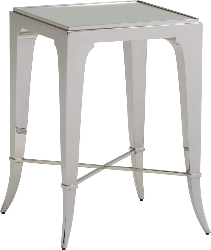 Lexington Abbey Springs Night Table | Layla Grayce