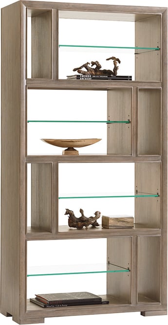 Bookcases & Shelving | Layla Grayce