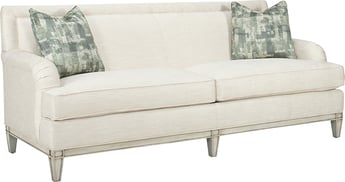 Sofas | Layla Grayce