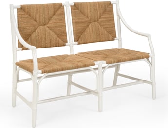 Chelsea House | Layla Grayce