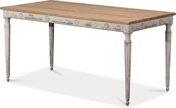 Dining Tables | Layla Grayce