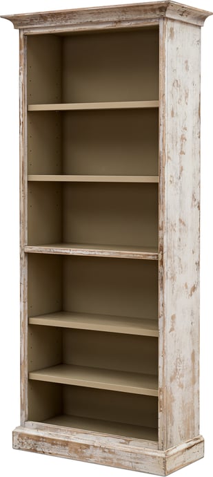 Bookcases & Shelving | Layla Grayce