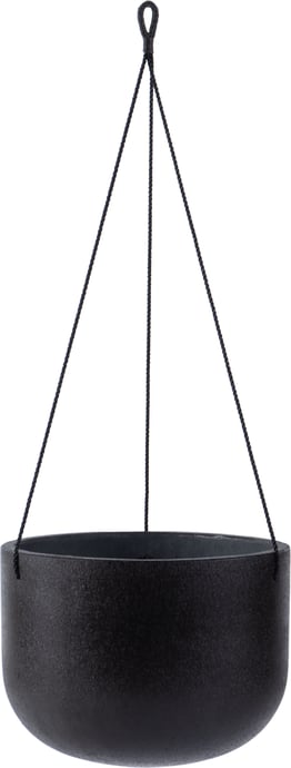 Pots & Planters | Layla Grayce