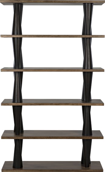 Bookcases & Shelving | Layla Grayce